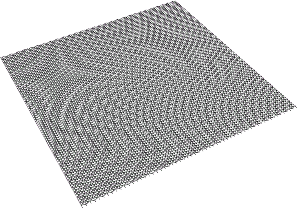 GKDMETALFABRICS | Dolphin stainless steel decorative architectural wire ...
