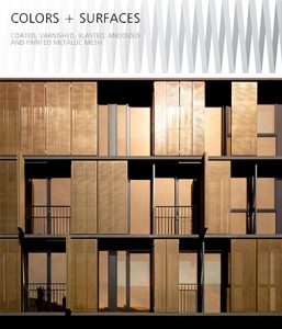 GKDMETALFABRICS | Literature