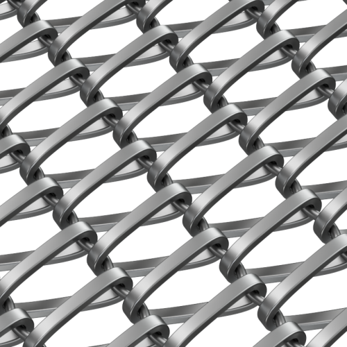 Helix 36 - GKD Metal Fabrics