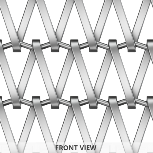 Helix 36 - GKD Metal Fabrics