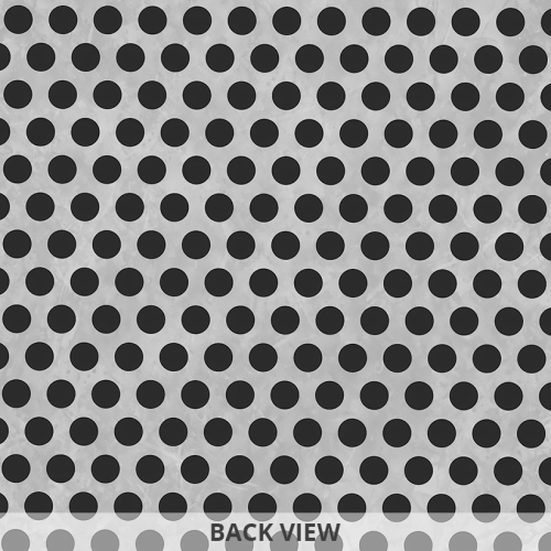 GKDMETALFABRICS | Decorative Architectural Mesh Panels | Acoustic Mesh ...