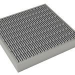 GKDMETALFABRICS | Decorative Architectural Mesh Panels | Acoustic Mesh ...