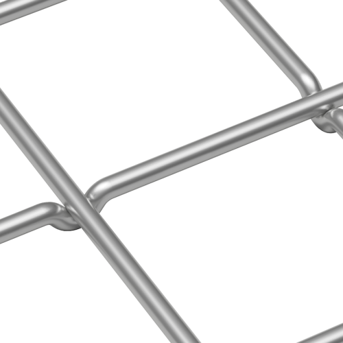 GKDMETALFABRICS | Omega 1520: stainless steel architectural metal fabric